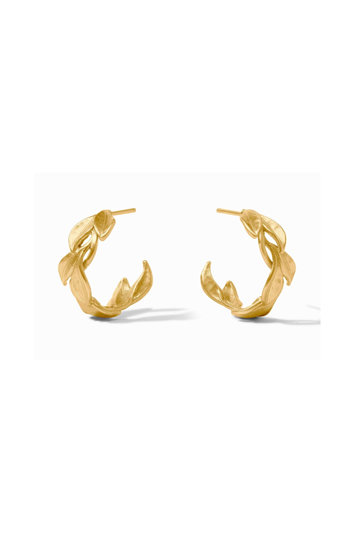 WILLOW HOOP-SMALL – The Birds Nest LA