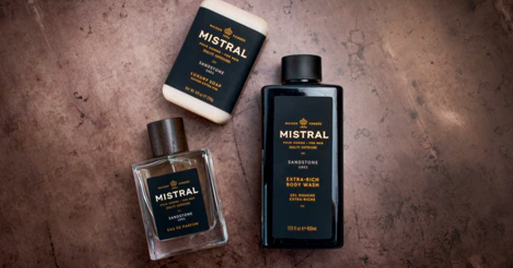 WILLOW HOOP-SMALL – The Birds Nest LA